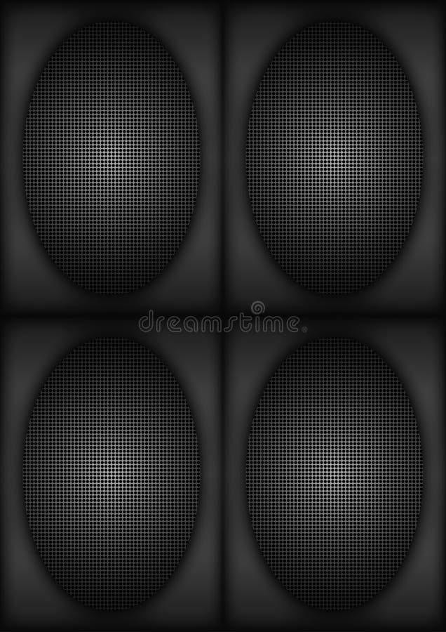 Porous Surface Stock Illustrations – 2,356 Porous Surface Stock ...