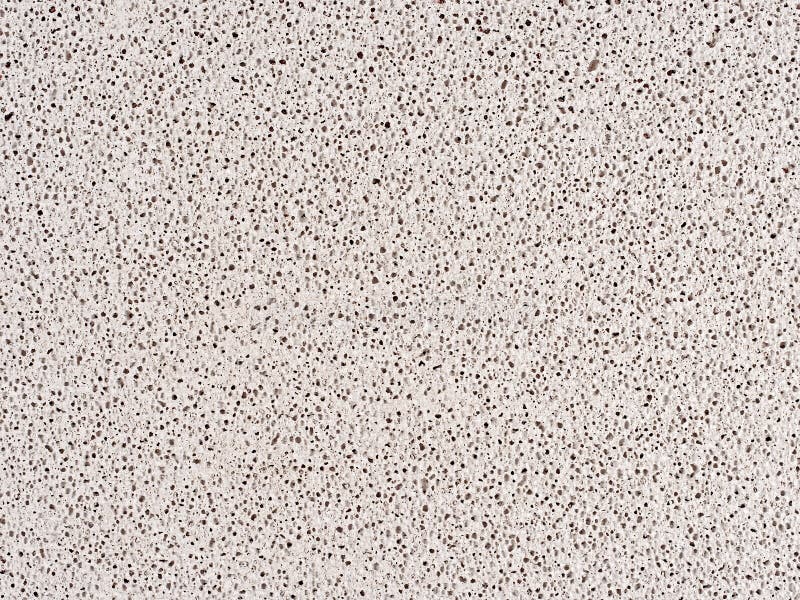 Porous surface of the rock stock image. Image of toughness - 16649105