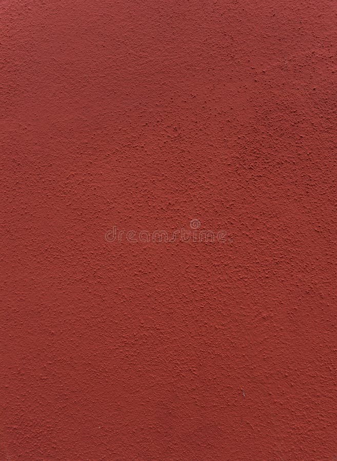 Reddish texture stock photo. Image of backdrop, grunge - 275754264