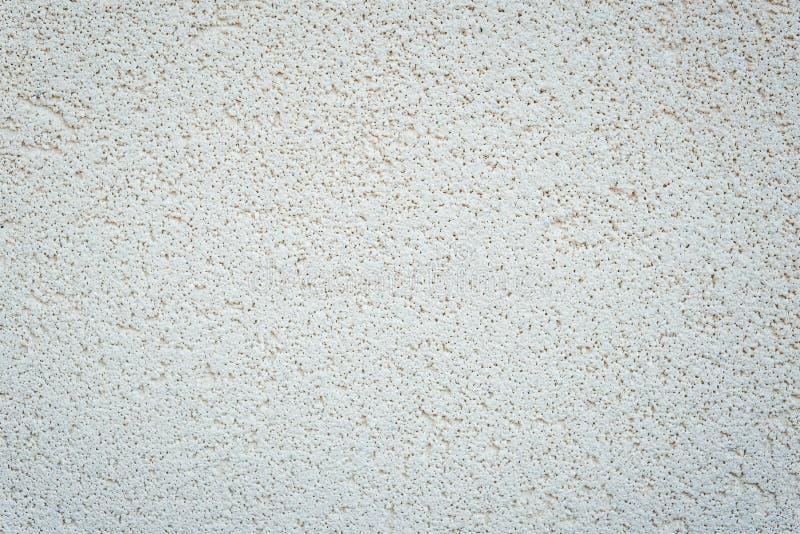 Porous Texture for the Whole Frame Stock Image - Image of kitchen ...