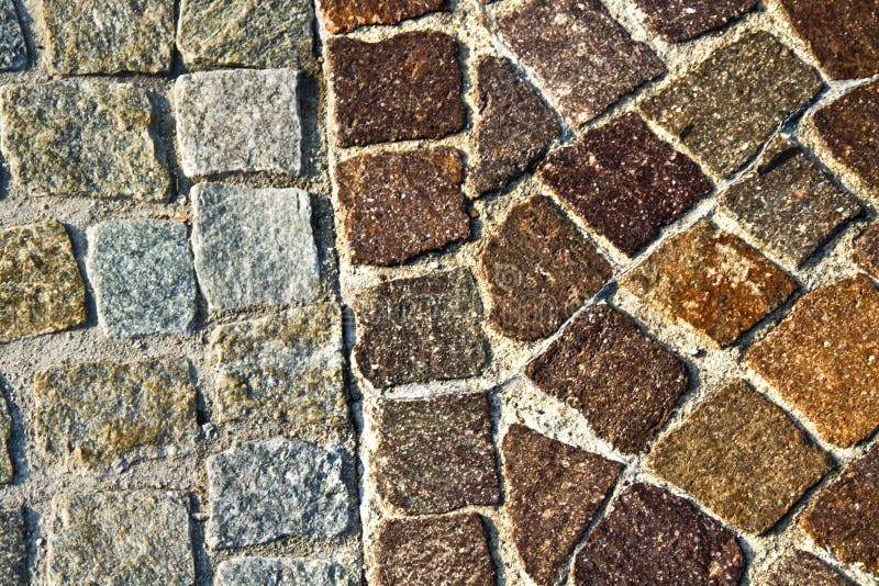 125 Porphyr Fotos - Kostenlose und Royalty-Free Stock-Fotos von Dreamstime