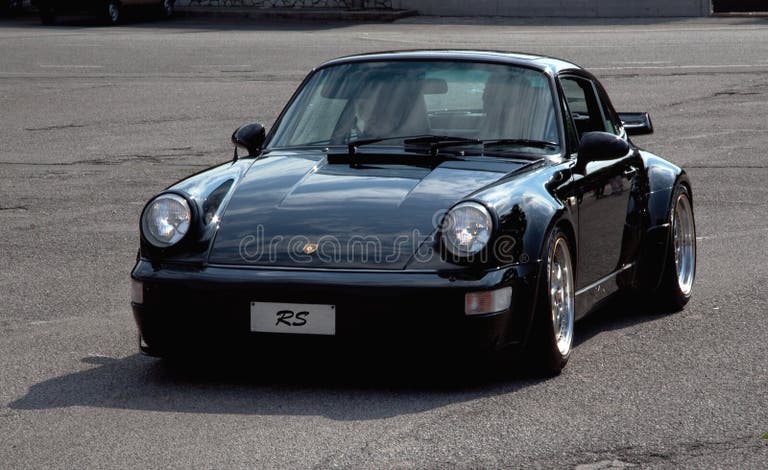 12,375 Porsche 911 Teile Stock Photos - Free & Royalty-Free Stock ...