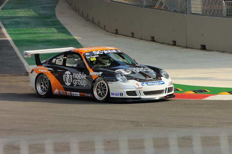 127 Asia Carrera Stock Photos - Free & Royalty-Free Stock Photos from ...