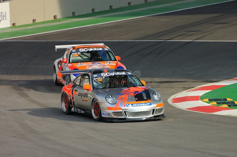 141 Asia Carrera Stock Photos - Free & Royalty-Free Stock Photos from ...