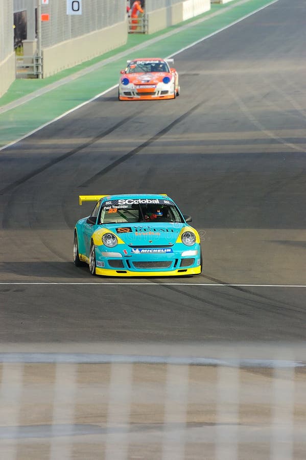 141 Asia Carrera Stock Photos - Free & Royalty-Free Stock Photos from ...