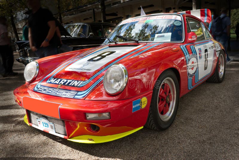 Baden Classics Stock Photos - Free & Royalty-Free Stock Photos from ...