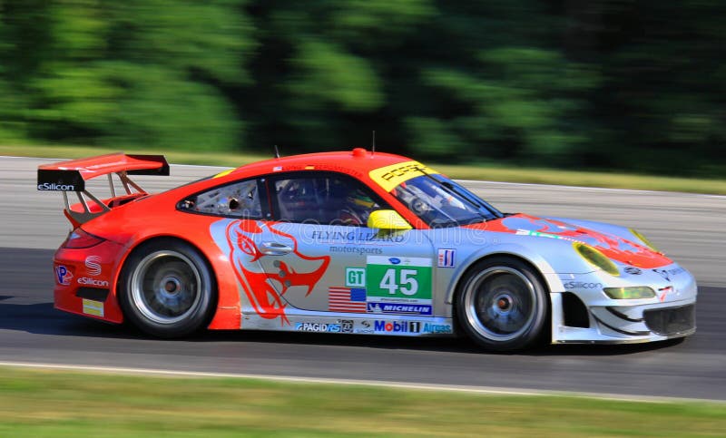 222 Nhra Trophy Stock Photos - Free & Royalty-Free Stock Photos from ...