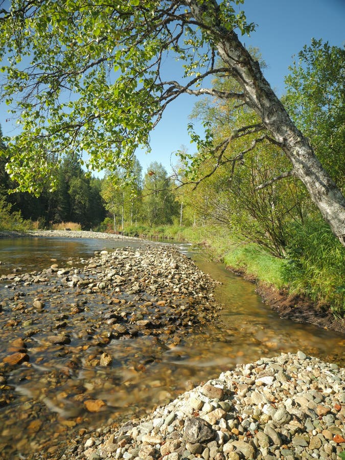 634 Photos de Pechora - Photos de stock gratuites et libres de droits ...