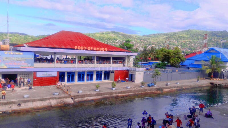 986 Ambon Photos - Free & Royalty-Free Stock Photos from Dreamstime