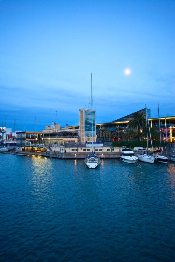 Nelson Mandela Gateway stock photo. Image of centre, port - 5579360