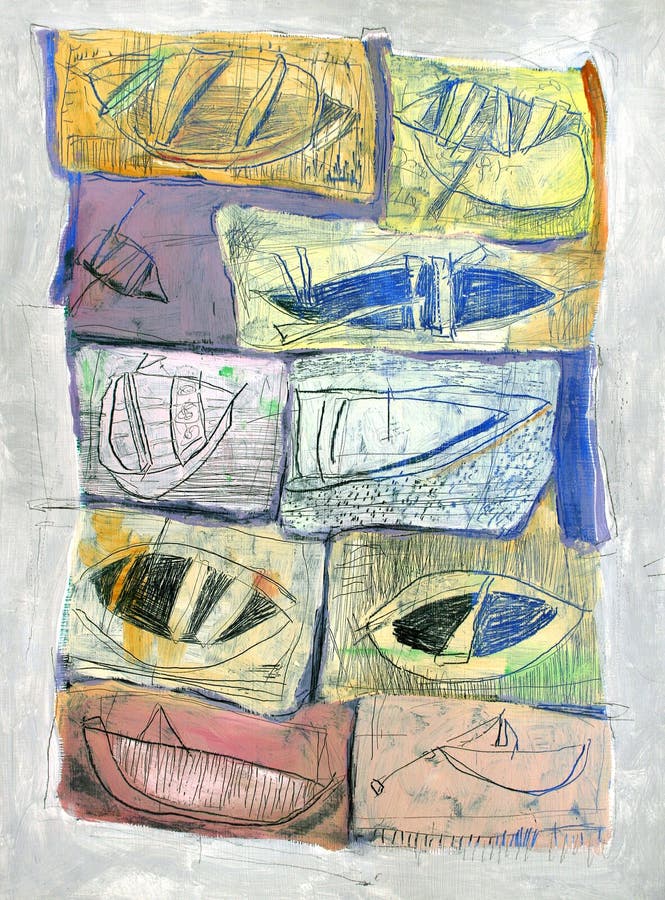 Port Drawing Stock Illustrations – 4,096 Port Drawing Stock ...