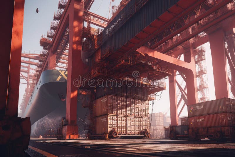 Hub Containers Stock Illustrations – 89 Hub Containers Stock ...