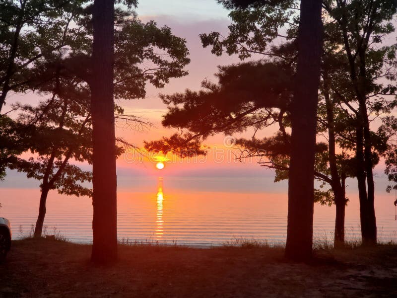 Port Cresent Stock Photos - Free & Royalty-Free Stock Photos from ...