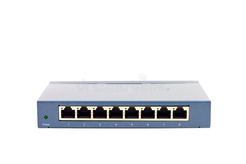 921 Local Area Network Switch Lan Stock Photos - Free & Royalty-Free ...