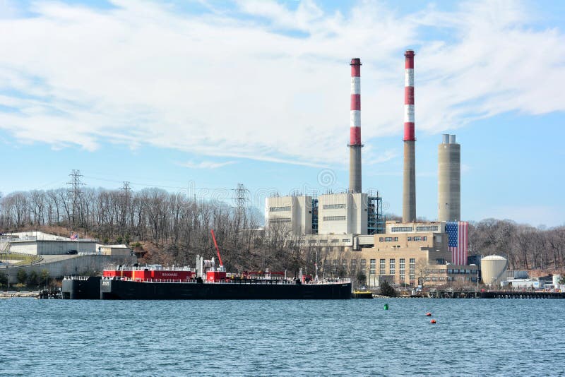 9,936 Generating Station Stock Photos - Free & Royalty-Free Stock ...