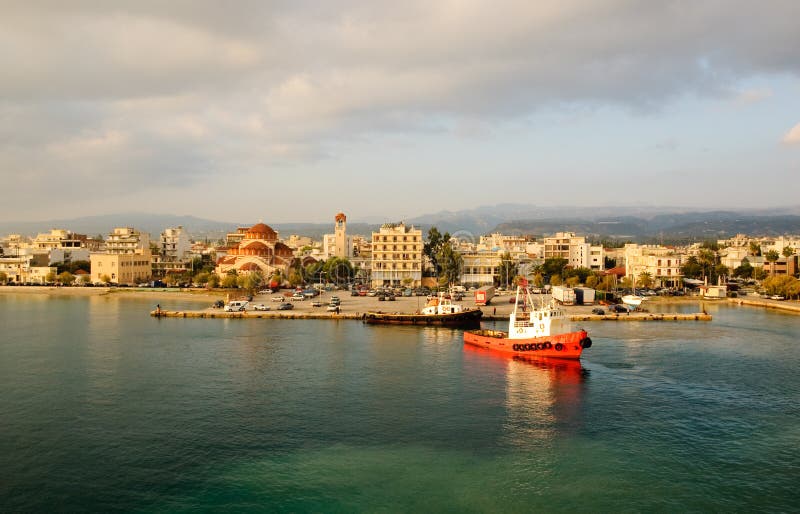 Kiato Greece Stock Photos - Free & Royalty-Free Stock Photos from ...