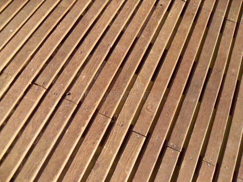 Port made of wood stock photo. Image of outdoors, architecture - 72082400