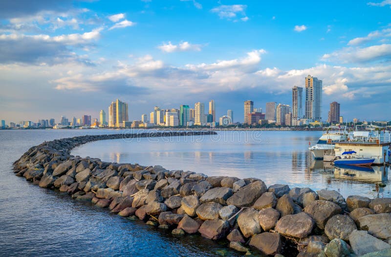 Manila Port Area Stock Photos - Free & Royalty-Free Stock Photos from ...