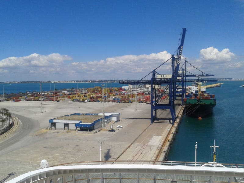 295 Loading Areas Stock Photos - Free & Royalty-Free Stock Photos from ...