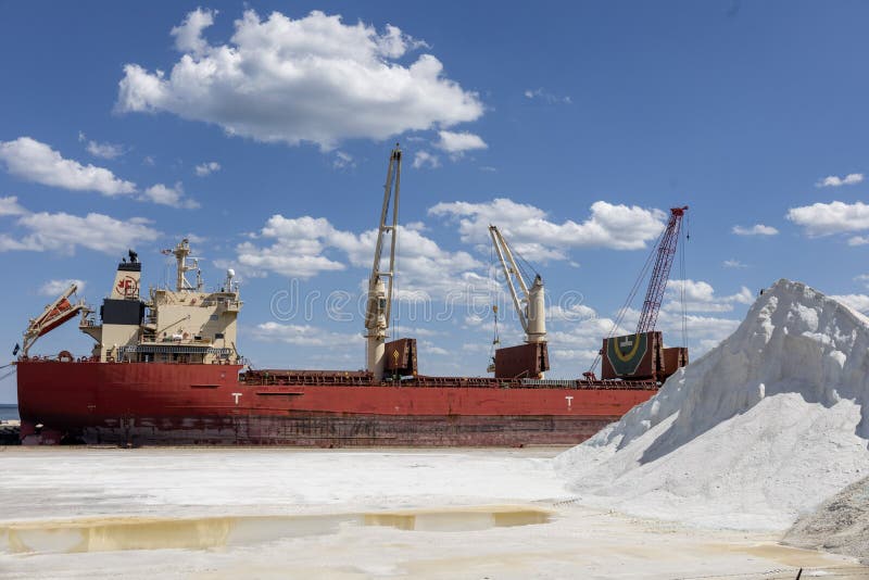 889 Bulk Salt Stock Photos - Free & Royalty-Free Stock Photos from ...