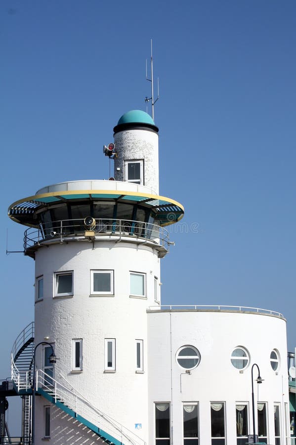 Port office stock image. Image of harlingen, historic - 21399297