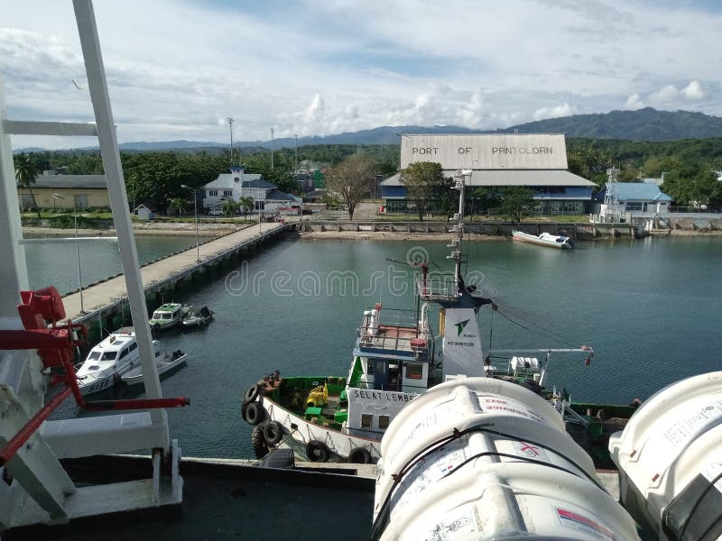 Pantoloan Stock Photos - Free & Royalty-Free Stock Photos from Dreamstime