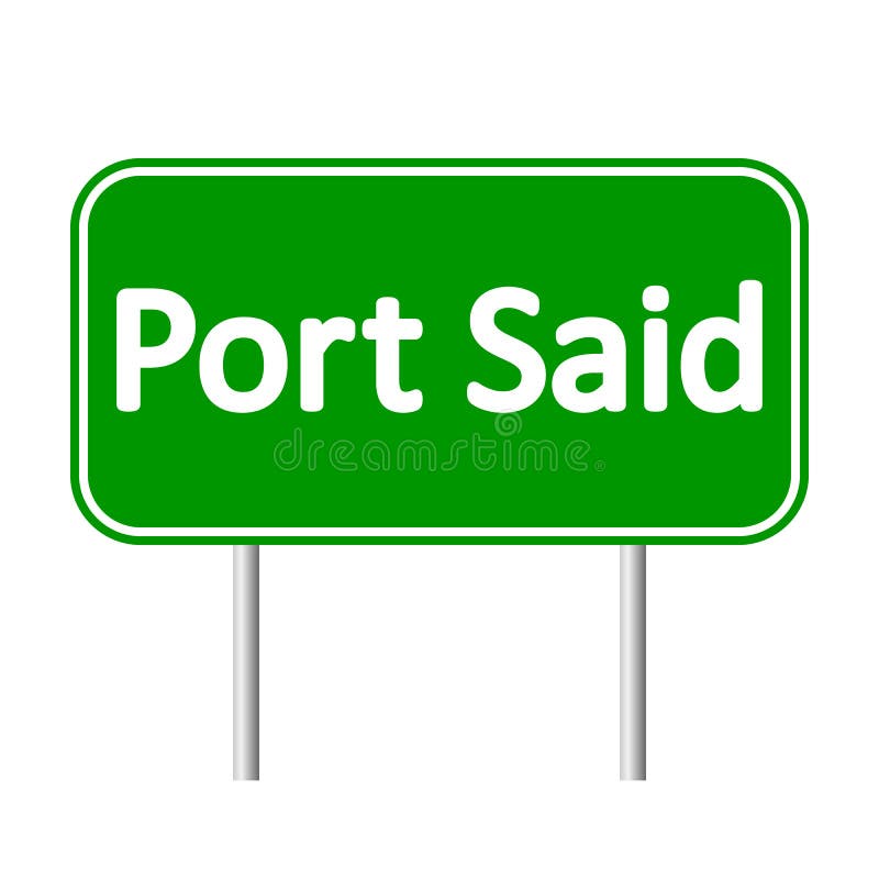 Port Road Icon Stock Illustrations – 1,393 Port Road Icon Stock ...