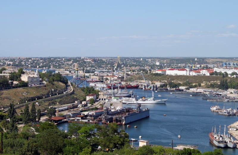 15,569 Sevastopol Stock Photos - Free & Royalty-Free Stock Photos from ...