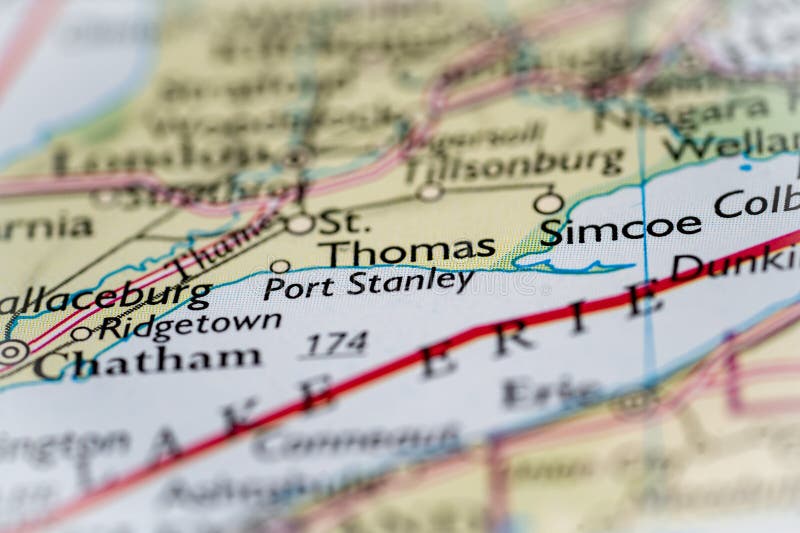 990 Canada Location World Map Stock Photos - Free & Royalty-Free Stock ...