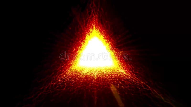 Port To the Underworld. Way To Hell. Fiery Flames. the Fire Gate. a ...