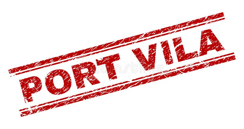 Port Vila Stock Illustrations – 574 Port Vila Stock Illustrations ...