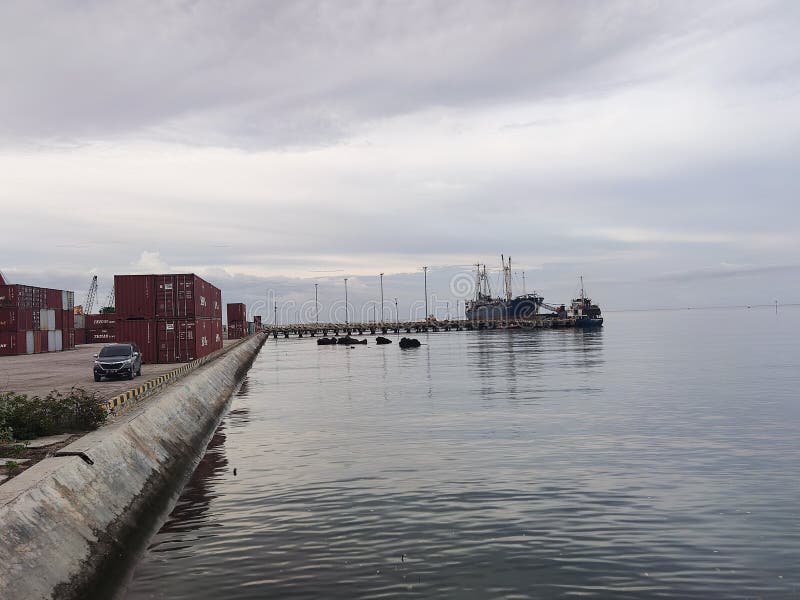 Waingapu Museum Stock Photos - Free & Royalty-Free Stock Photos from ...