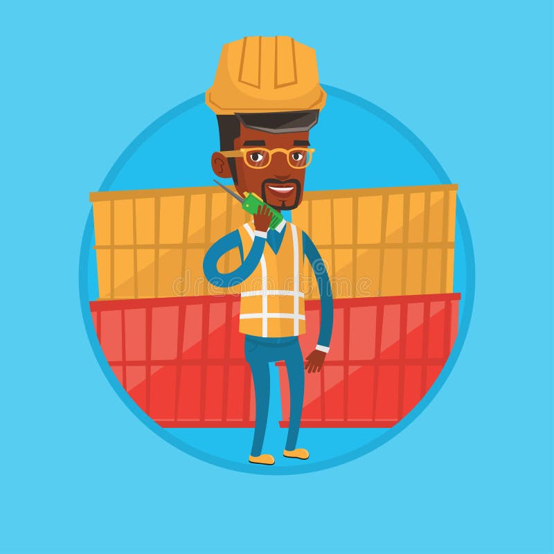 Seaport Circle Stock Illustrations – 1,377 Seaport Circle Stock ...