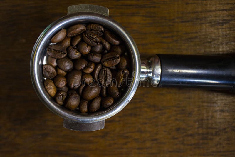 488 Porta Coffee Stock Photos - Free & Royalty-Free Stock Photos from ...