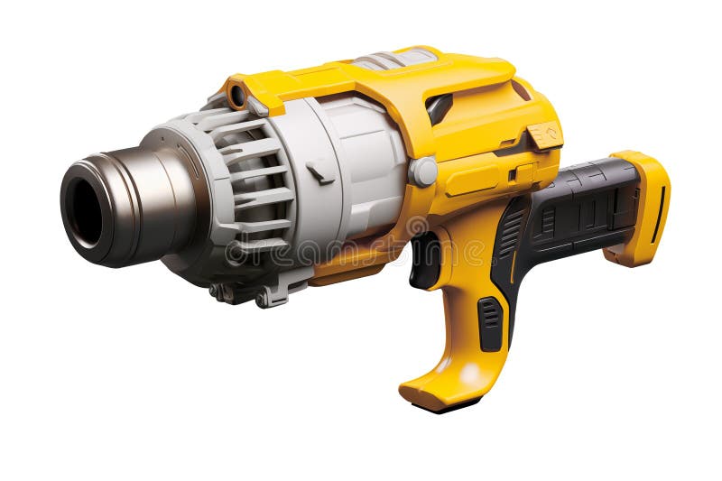 Portable Air Blower Machine Stock Illustrations – 318 Portable Air ...