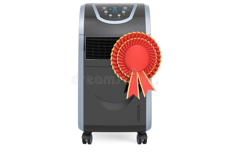Air Conditioner Ribbons Stock Illustrations – 10 Air Conditioner ...