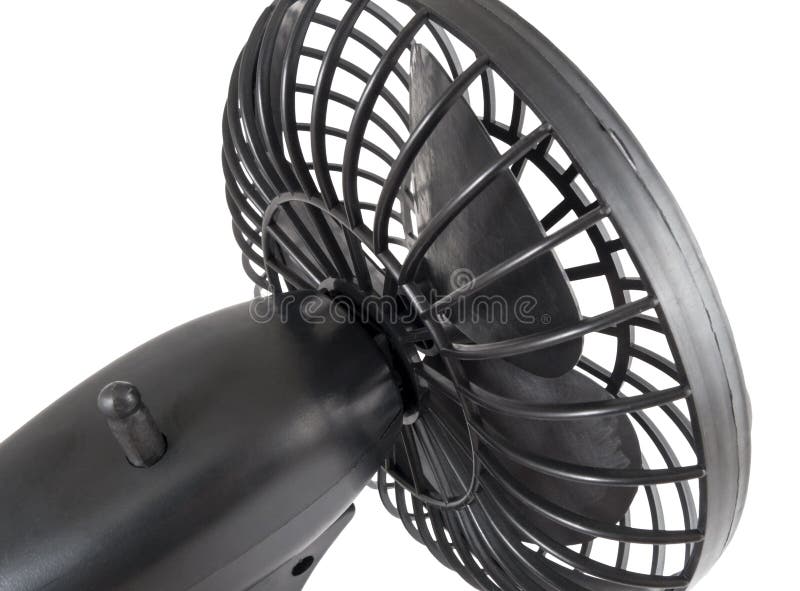 423 Mini Fan Isolated Stock Photos - Free & Royalty-Free Stock Photos ...