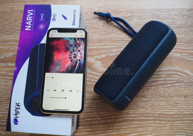 Portable Bluetooth Speaker for Smartphones. Portable Speaker for Music ... Portable Bluetooth Speaker for Smartphones. Portable Speaker for Music ...