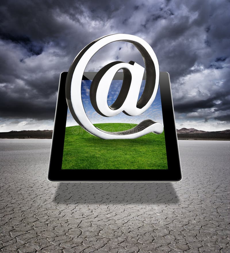 Portable communication stock photo. Image of ideas, smart - 40536058