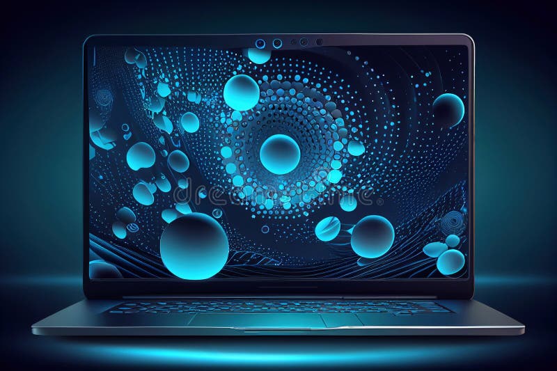 Technological Bac Stock Illustrations – 15 Technological Bac Stock ...