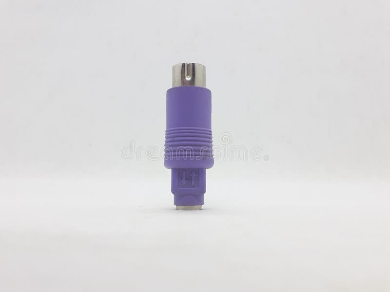 Portable Computer Connector Cable Converter for Electronic Data ...