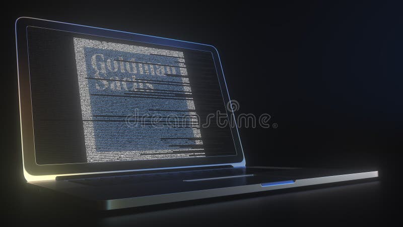 Goldman Stock Illustrations – 72 Goldman Stock Illustrations, Vectors & Clipart - Dreamstime