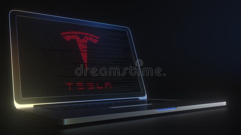 Tesla Code Stock Illustrations – 15 Tesla Code Stock Illustrations ...