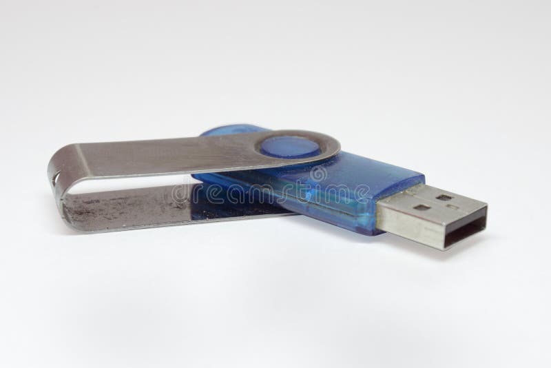 Data carrier stock photo. Image of storage, files, secure - 496258