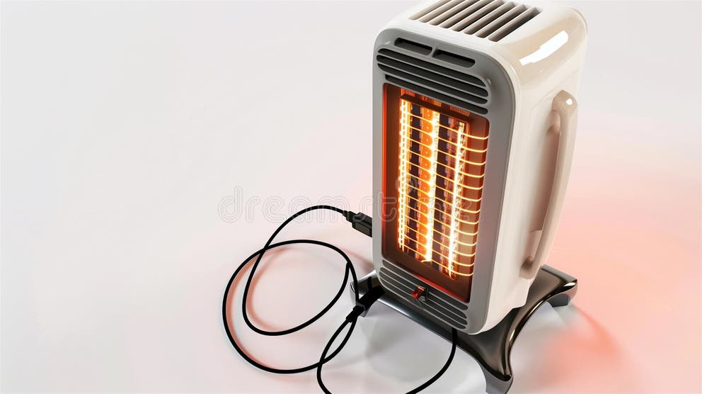 1,278 Perforated Sticker Stock Photos - Free & Royalty-Free Stock ...