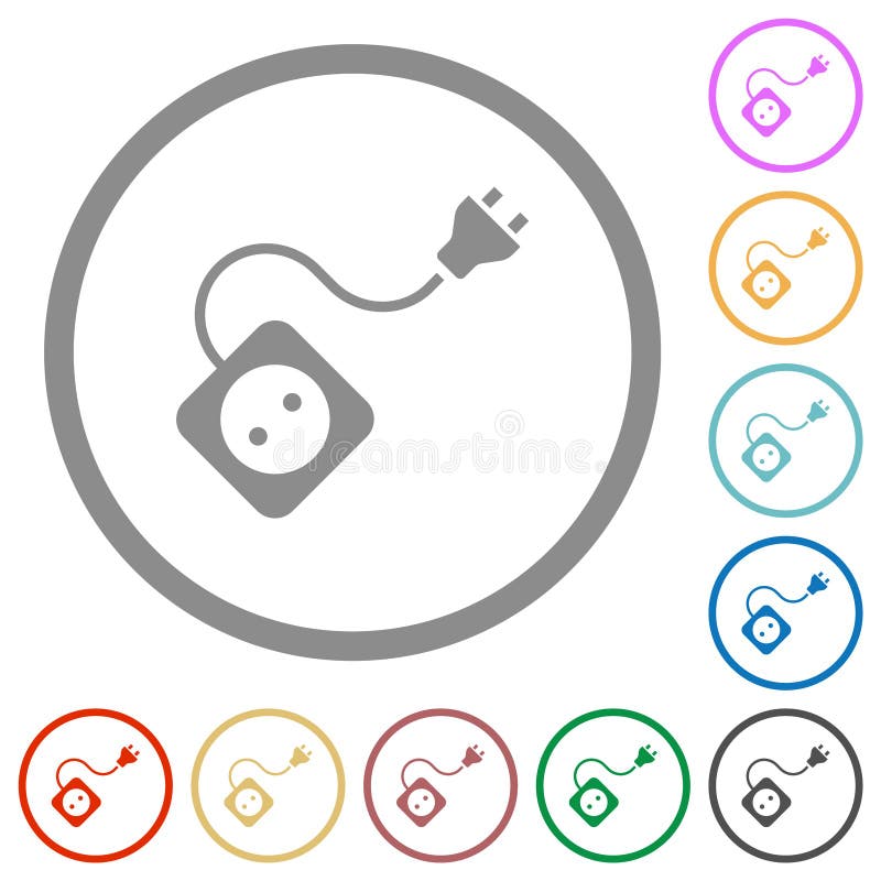 Electroniccable Stock Illustrations – 103 Electroniccable Stock Illustrations, Vectors & Clipart ...