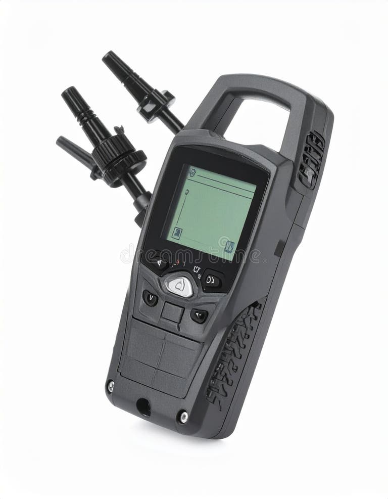 Onsite Testing Stock Illustrations – 41 Onsite Testing Stock ...