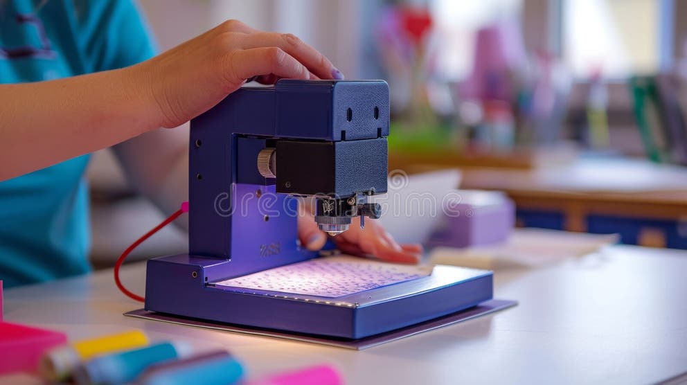 Convenient Classroom Stock Illustrations – 96 Convenient Classroom ...