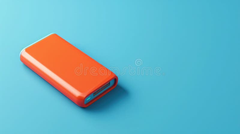 Portable and Energy-efficient Lithium-ion Cell Pack for Handheld Gaming ...