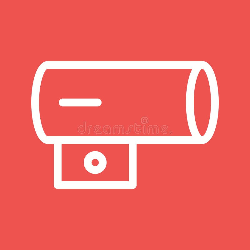 Portable Forced Air Heater Stock Illustrations – 13 Portable Forced Air ...